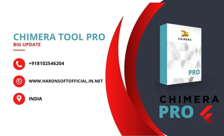 HARDNSOFT OFFICIAL » Mobile Software GSM Tool Activations KG File FRP ...