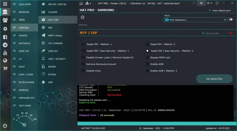 HARDNSOFT OFFICIAL » Mobile Software GSM Tool Activations KG File FRP ...